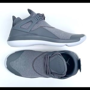 Jordan | Shoes | Jordan Fly 89 Mens Trainers Dark Gray | Poshmark